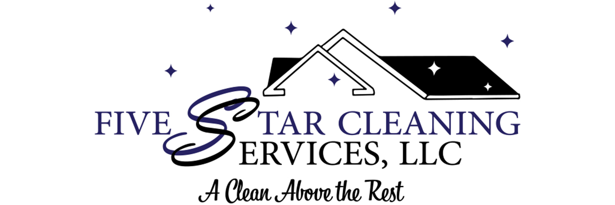 Five Star Cleaning Services, LLC - Whitewater, WI